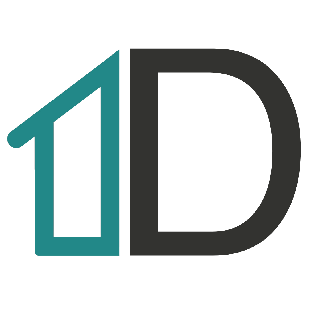 Studio D' Interior | Award-Winning Interior Designers